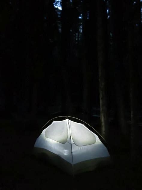 Mpowerd Luci Inflatable Solar Lantern Outdoor 20 Rei Co Op Solar