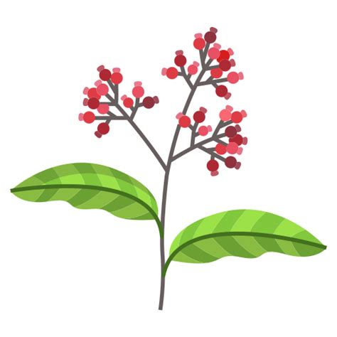 Pepper Icongeek26 Flat Icon