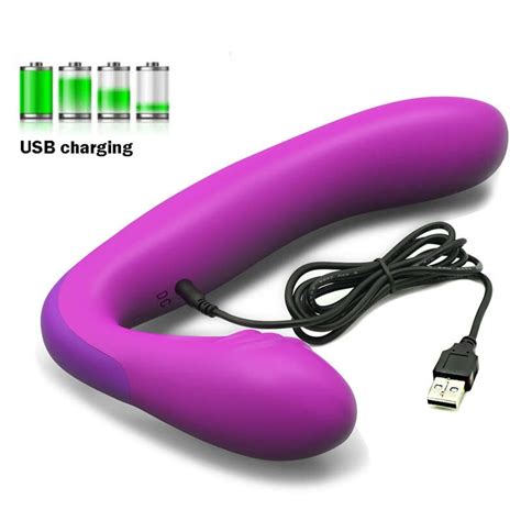 Penis Sleeve Anal Vibrator Male Masturbations Tools Sex Games For Men Plug Anal Vibrador Sextoi