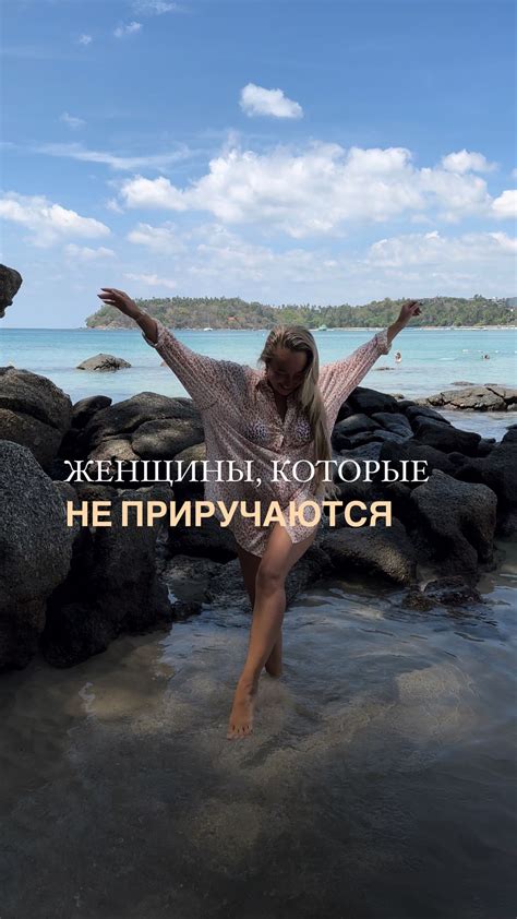 Даже если в вашей жизни «почти не было папы желаю вам ощутить его