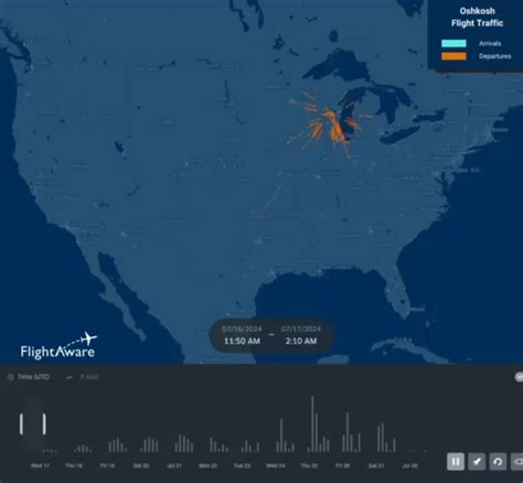 Flightaware Live Map Have You Seen Our Live Flight Tracking Map