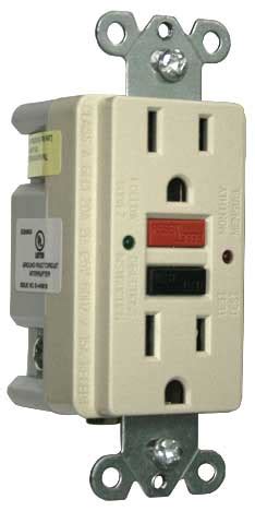 What Is A Gfci Outlet And Where Do They Go Pro Tool Reviews
