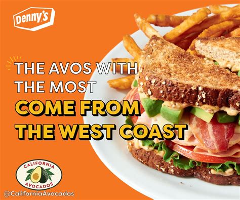 Dennys Anaheim Ca