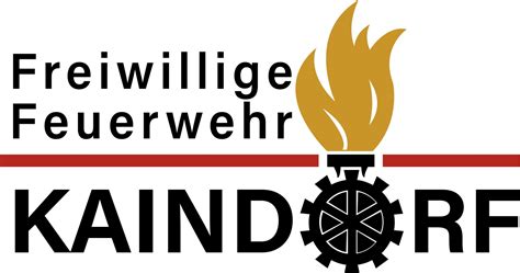 Fahrzeugbergung Pirchegg Ff Kaindorf