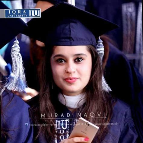 nimra umar design specialist freelance linkedin