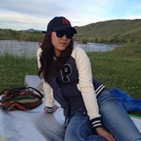 Stream Eene Erdenesuvd Music Listen To Songs Albums Playlists For