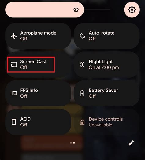 How To View Blink Camera On Tv Explained Blinqblinq