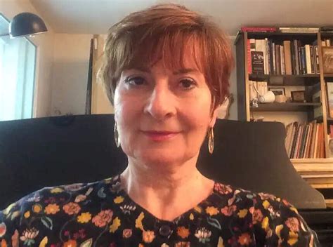 Le Déclic Dagnès Evesque Huber De La Fondation Evesque Huber