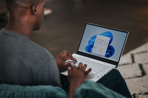 Linux Vs Windows Vs MacOS Which Is The Operating System For You