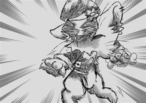 Discuss Everything About Doodle World Wiki Fandom