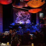 Vibrato Grill Jazz 1042 Photos And 838 Reviews 2930 N Beverly Glen