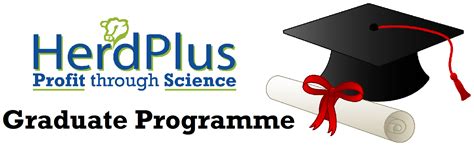 Herdplus Recruitment Icbf