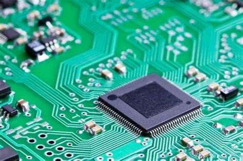 Single Layer PCB Design Service At Rs 4000 Piece In Ahmedabad ID 25379858755