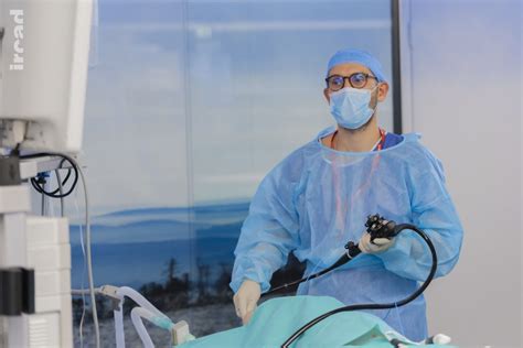 Place Of Eus And Ercp In The Management Of Biliopancreatic Diseases