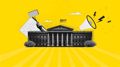 The Tools Behind The Most Responsive Government Offices