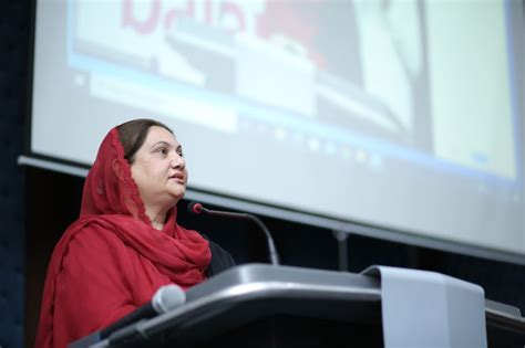 Mohammad Tayyab Posted On Linkedin