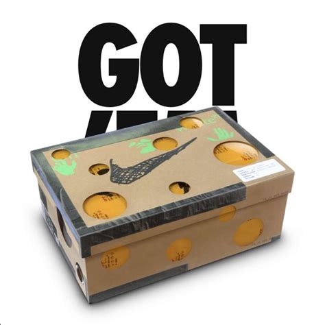 Davids Closet David Nass Poshmark