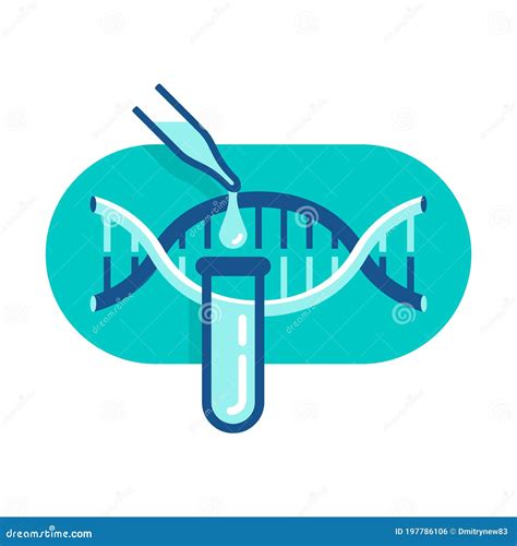 Pcr Cartoons Illustrations And Vector Stock Images 3154 Pictures To Download From