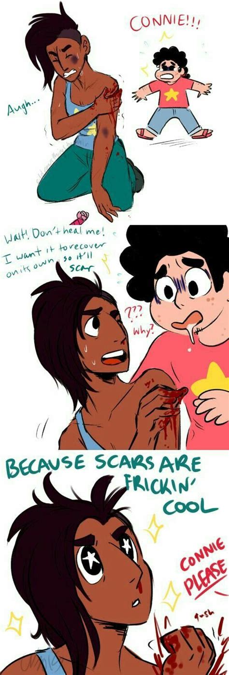 Best Images About Steven Universe On Pinterest Pearl Steven Cartoon Network And Steven