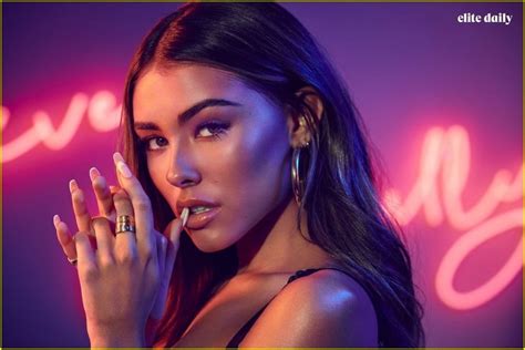 Madison Beer Eat Your Cum Photos Porno Photos Xxx Images Sexe