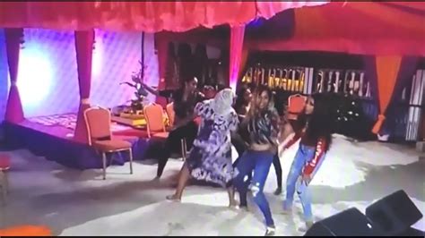 Sunil Ramsundar Live 2021 Traditional Chutney Youtube