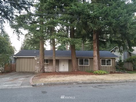7114 139th Pl Ne Redmond Wa 98052 Redfin