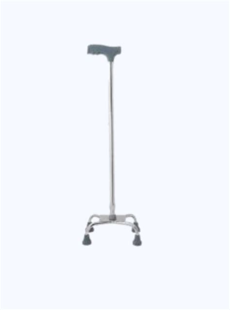 Walking Stick Suppliers Dealers Eterno Healthcare Solutions