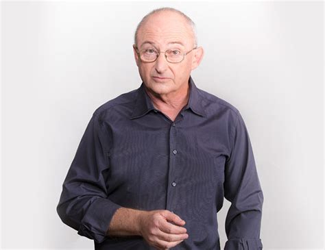 103fm משדרי יום השואה