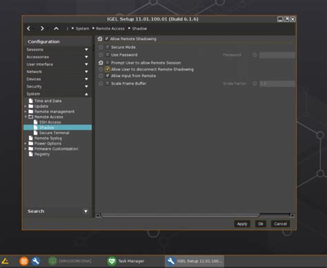 Igel Ud2 Thin Client Review
