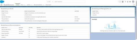 Salesforce Application Architect Transform Sql Queries To Soql Queries In A Lightning App