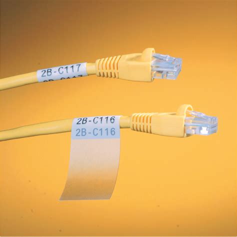 Bbp12 Imprimantes Identification Brady Allsign Be