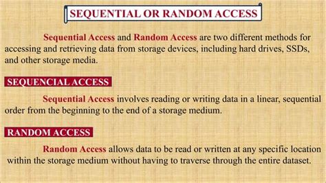 Application Io Interfacepdf