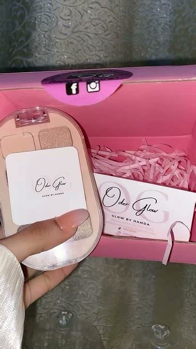 🌸makeupglamtutorialshortsmakeuptutorialbeautymakeuptipps