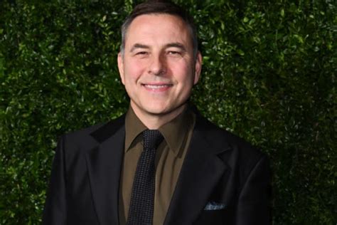 ‘britain S Got Talent Judge David Walliams Sues Fremantle After