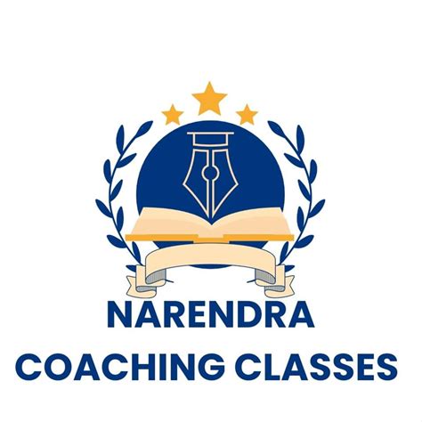 Narendra Coaching Classes Sitapur