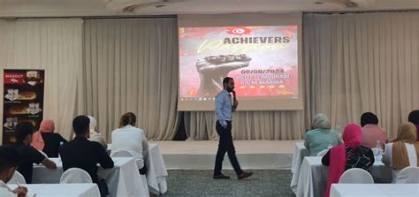 Khalil Hamdan On Linkedin Dreamers Achievers Passion