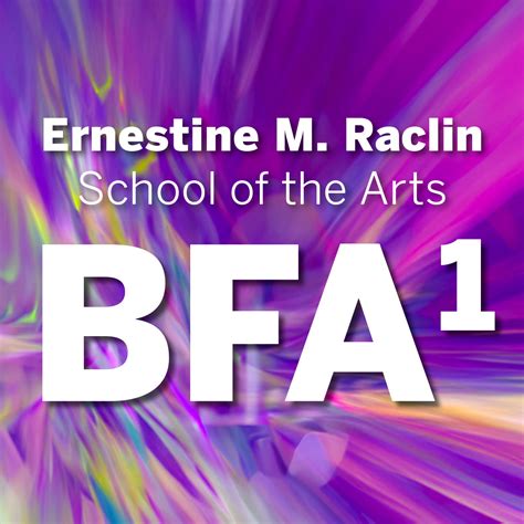 Upcoming Exhibitions Iusb Art Gallery Ernestine M Raclin School Of