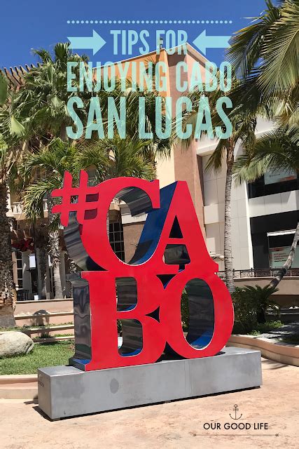 Cabo San Lucas Happiness Is Here Cabo Vacation Cabo San Lucas