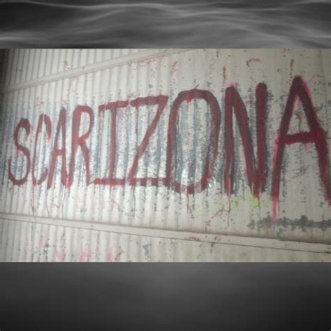 Best Halloween Towns In Arizona Mesa