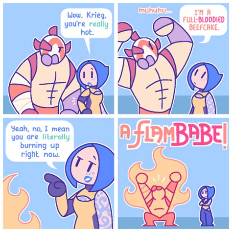 Borderlands 2 Krieg And Maya