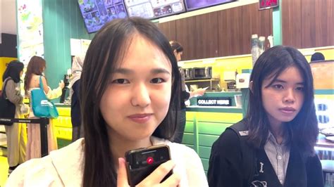 Group Assinment Youtube