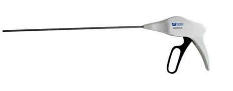 Stapling Devices Surgeonious