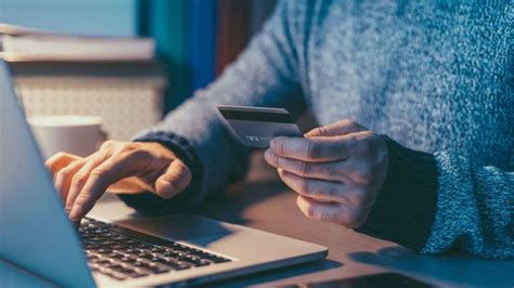 Best VPS Hosting Services HighSpeedInternet