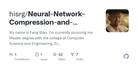 neural network compression and accelerator on hardware 神经网络与有效推理的量化调查研究2023 md at master · hisrg
