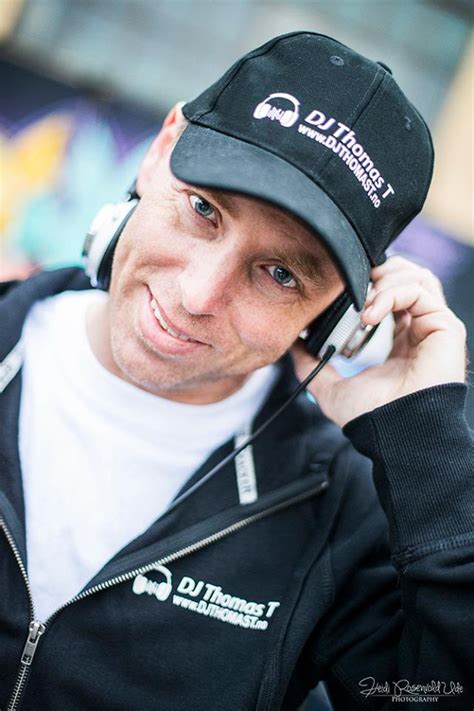 Book Dj Perfekt Musikk Til Enhver Fest