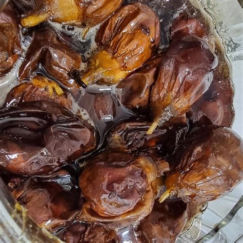 ריבת חצילים אמהות מבשלות ביחד