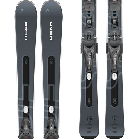 Head Skis In Stock No1 Uk Ski Shop We Price Match