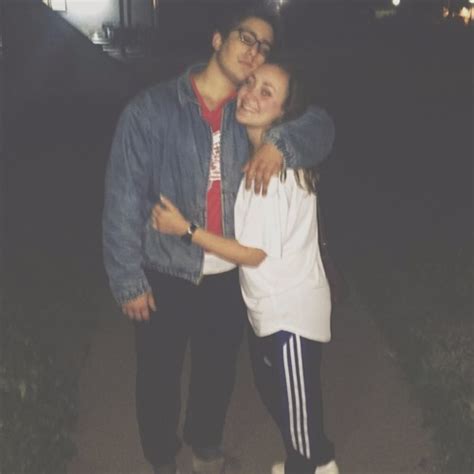 Stream Ben Dror Music Listen To Songs Albums Playlists For Free On