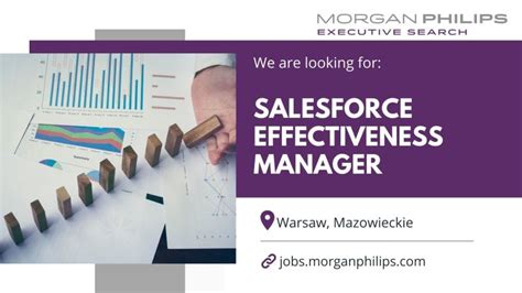 Chris Krzysztof Szarski On Linkedin Interesting Offer Linked With Salesforce Ecosystem In