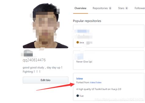 解决github提pr，会出现之前的重复commit的问题git Pr 里面包含了别人的commt Csdn博客